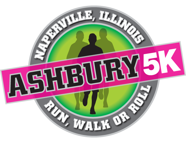 Ashbury Logo